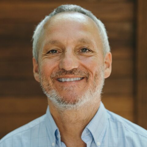 SIY Online Training | Develop Your Emotional Intelligence