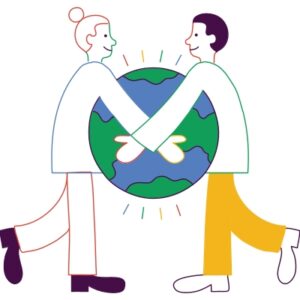 SIY Online Training | Develop Your Emotional Intelligence