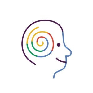 SIY Online Training | Develop Your Emotional Intelligence